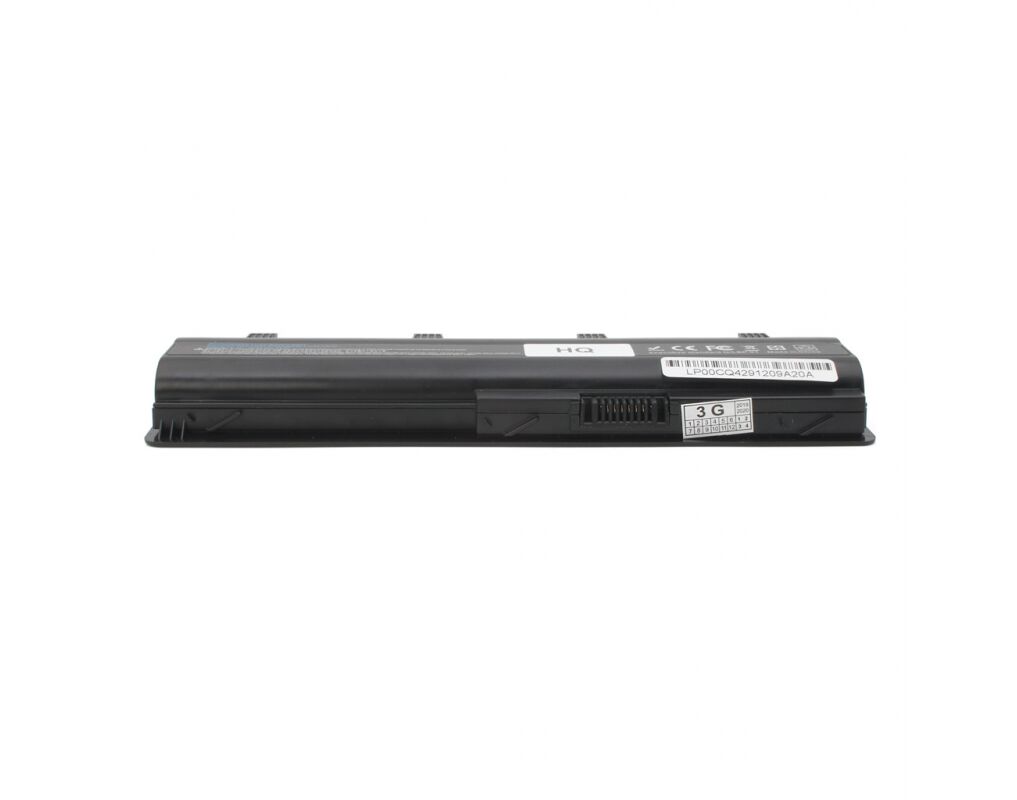 Baterija - laptop HP CQ42 DM4 MU06 10.8V 5200mAh HQ2200