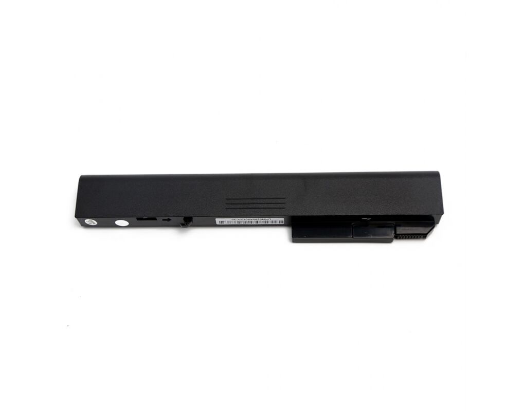 Baterija - laptop HP Elitebook 8530p 8540w 14.8 5200mAh