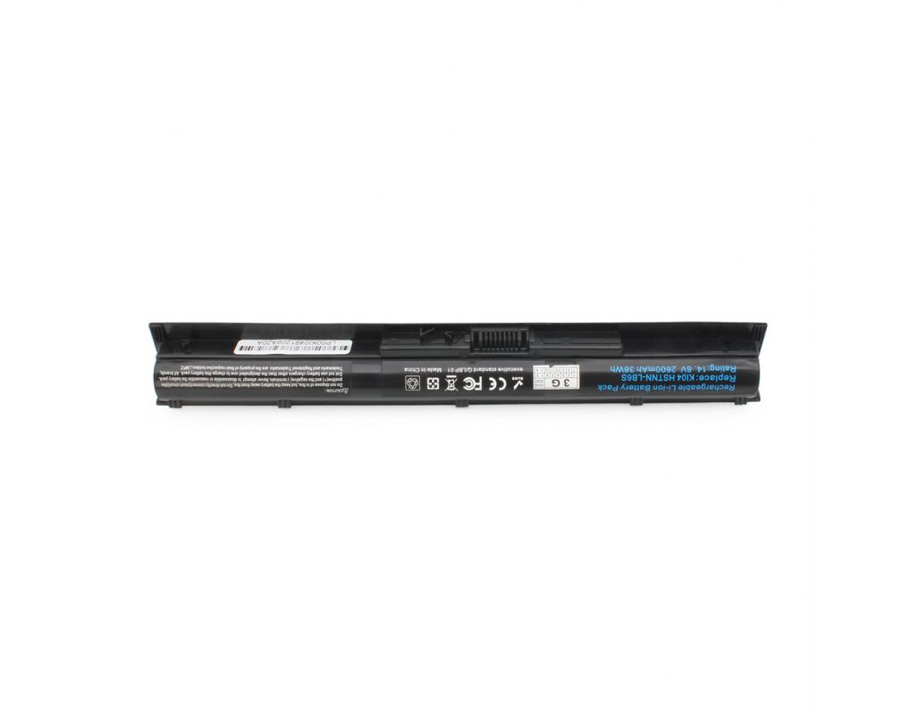 Baterija - laptop HP Pavilion 14 KI04 14.8V/2600mAh HQ 2200