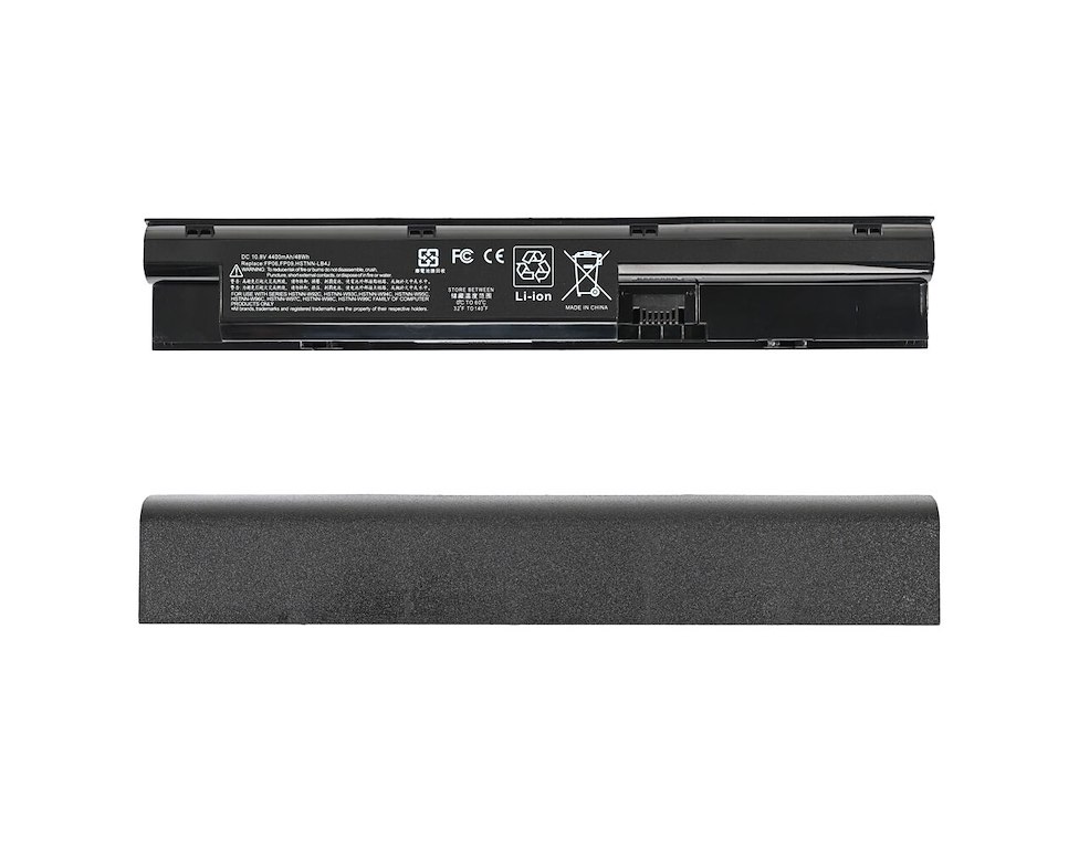 Baterija - laptop HP probook 440 450 FP06 HQ2200 B