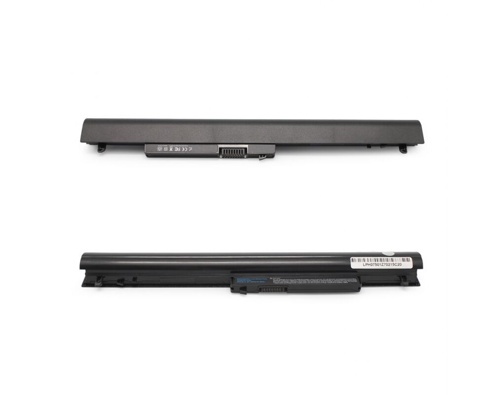 Baterija - laptop HP SleekBook 14 HY04 14.8V 2600mAh