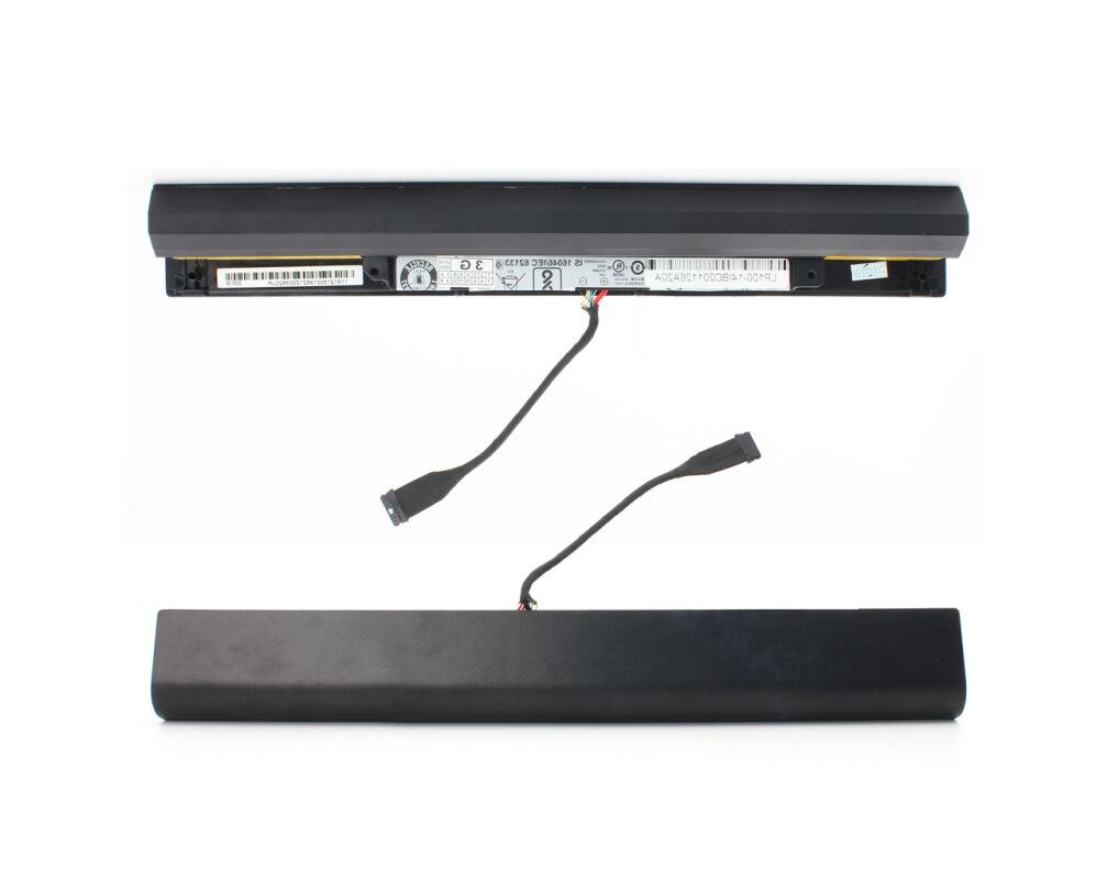 Baterija - laptop Lenovo 100-14IBD 100-15IBD 14.4V 2200mAh 32Wh