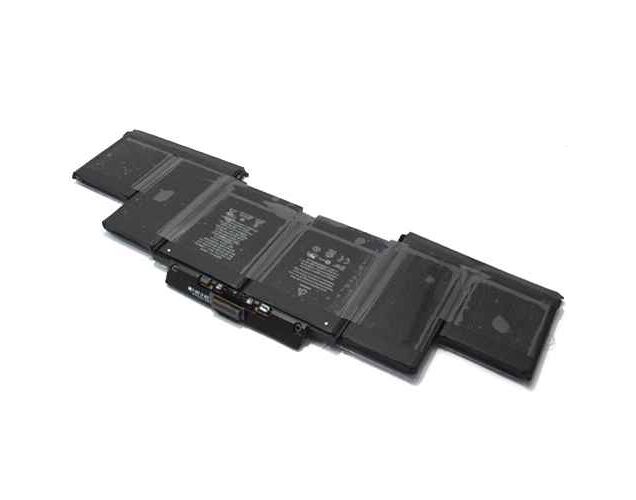 Baterija laptop Apple A1618 11.36V 99.5Wh 8755mAh HQ (MS)