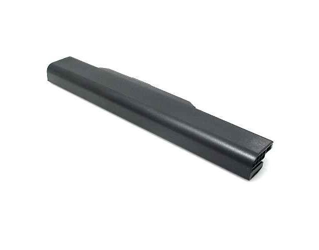 Baterija laptop Asus A31-K53 10.8V-5200mAh (MS)