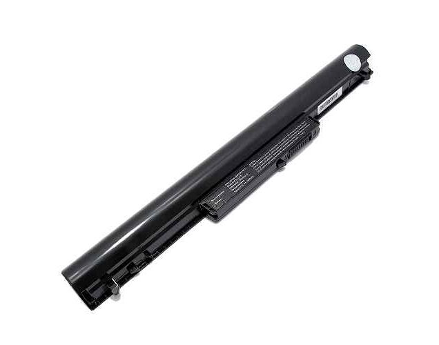 Baterija laptop HP 15-4 Pavilion 15/14 VK04 14.4/14.8V 2600mAh (MS)