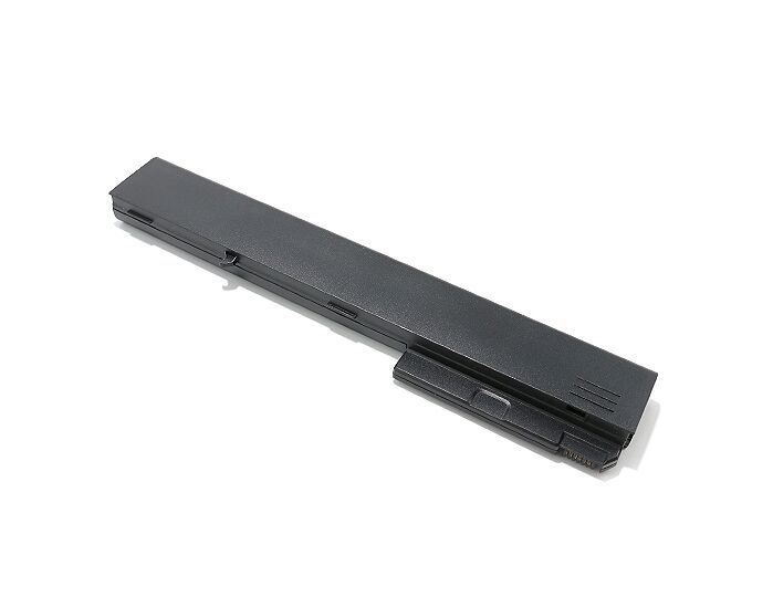 Baterija laptop HP 8220/NC8230-8 14.4V 4400mAh (MS)