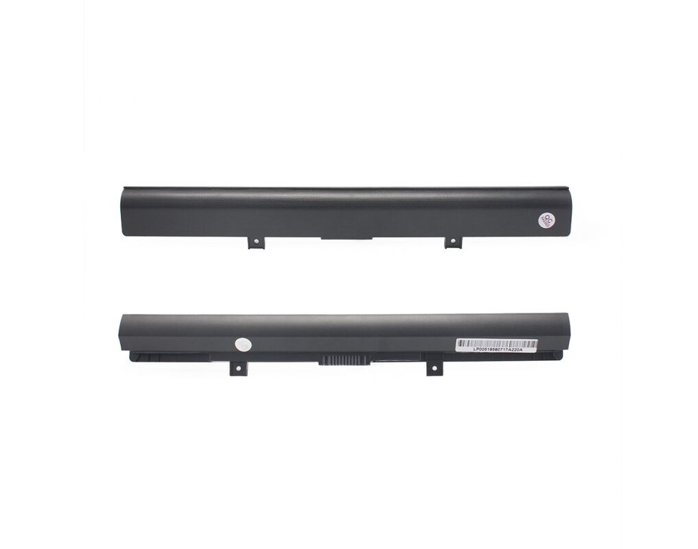 Baterija za laptop Toshiba Satellite L55 C55 C50 L55T C70 - PA5184U-1BRS 14.8V 2600mAh