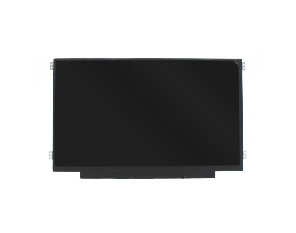 LCD displej (ekran) Panel 11.6" (N116BGE EA2) 1366x768 slim LED 30 pin