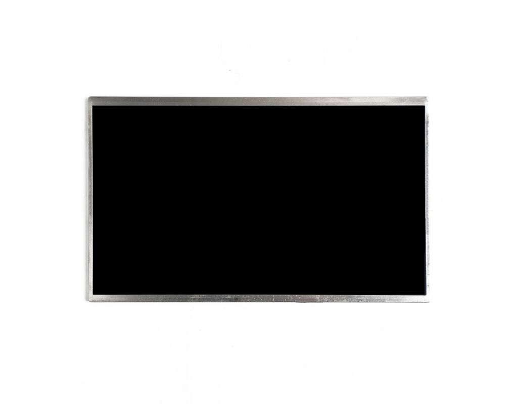 LCD displej (ekran) Panel 11.6"(B116XW02) 1366x768 LED 40 pin