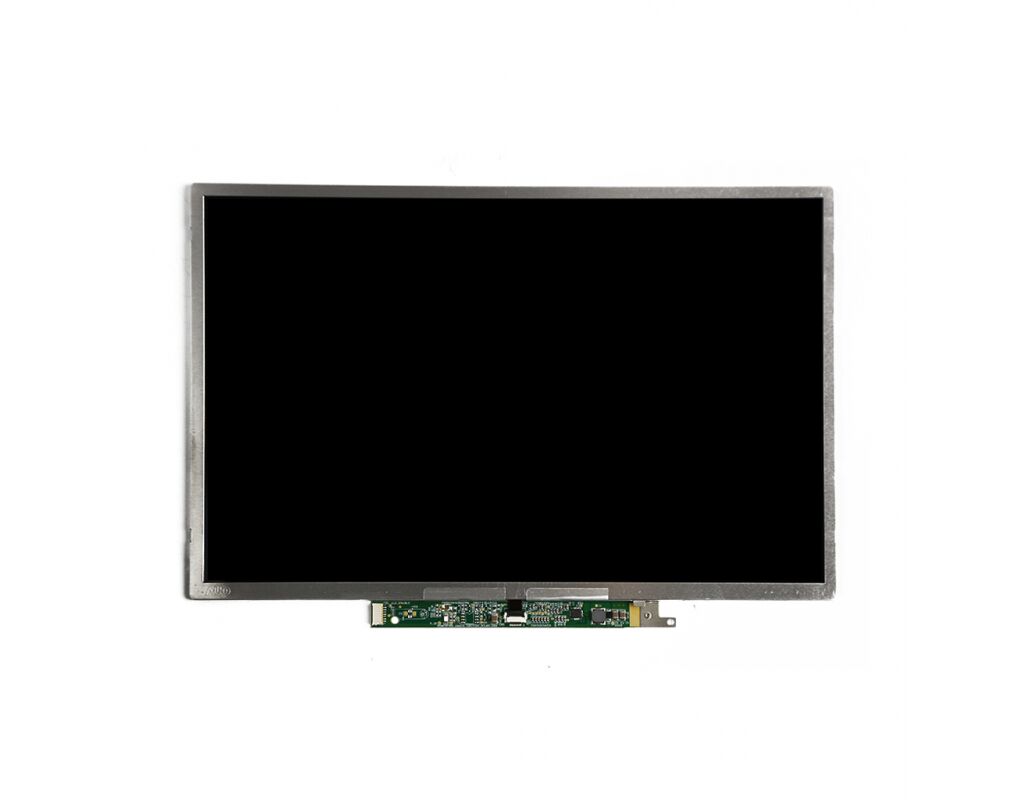 LCD displej (ekran) Panel 12.1"(LTN121W3-L01) slim LED