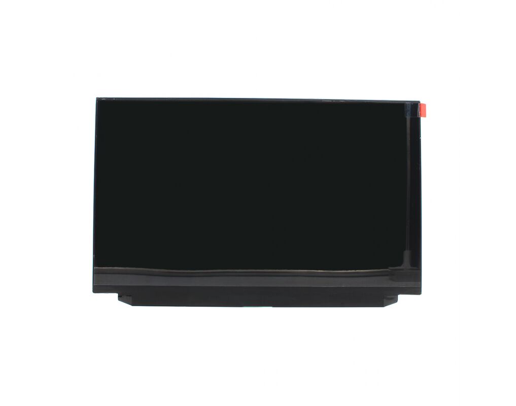 LCD displej (ekran) Panel 12.5" (B125HAN02.2) 1920x1080 slim LED IPS 30 pin