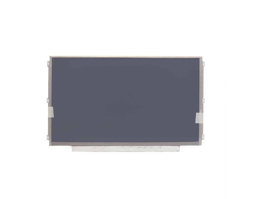LCD displej (ekran) Panel 12.5" (LP125WH2 SLB1) 1366x768 slim LED IPS 40 pin