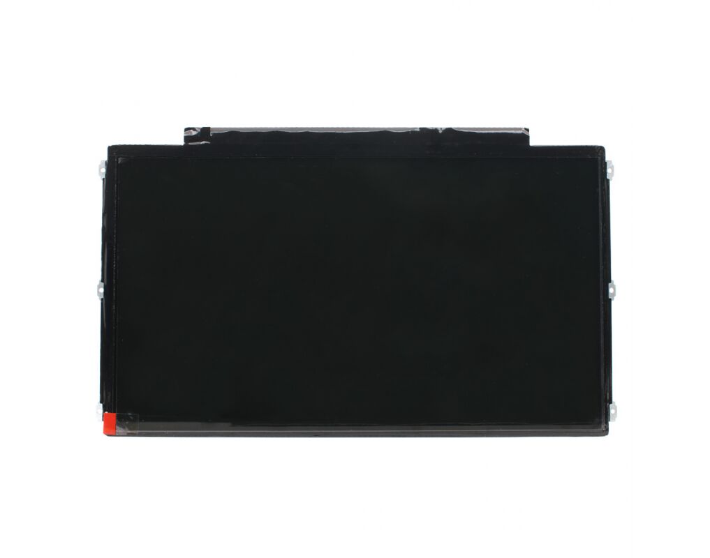 LCD displej (ekran) Panel 12.5" (LP125WH2 TL E1) 1366*768 LED 40 pin