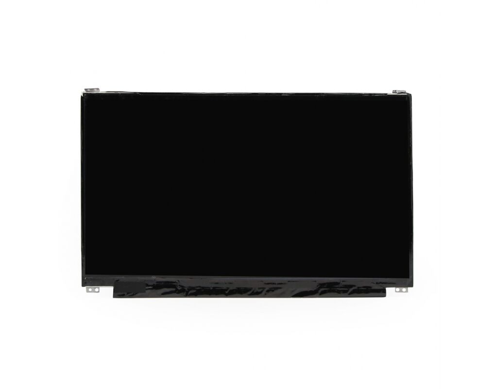 LCD displej (ekran) Panel 13.3" (B133HAN02.1) 1920x1080 full HD slim LED IPS 30 pin