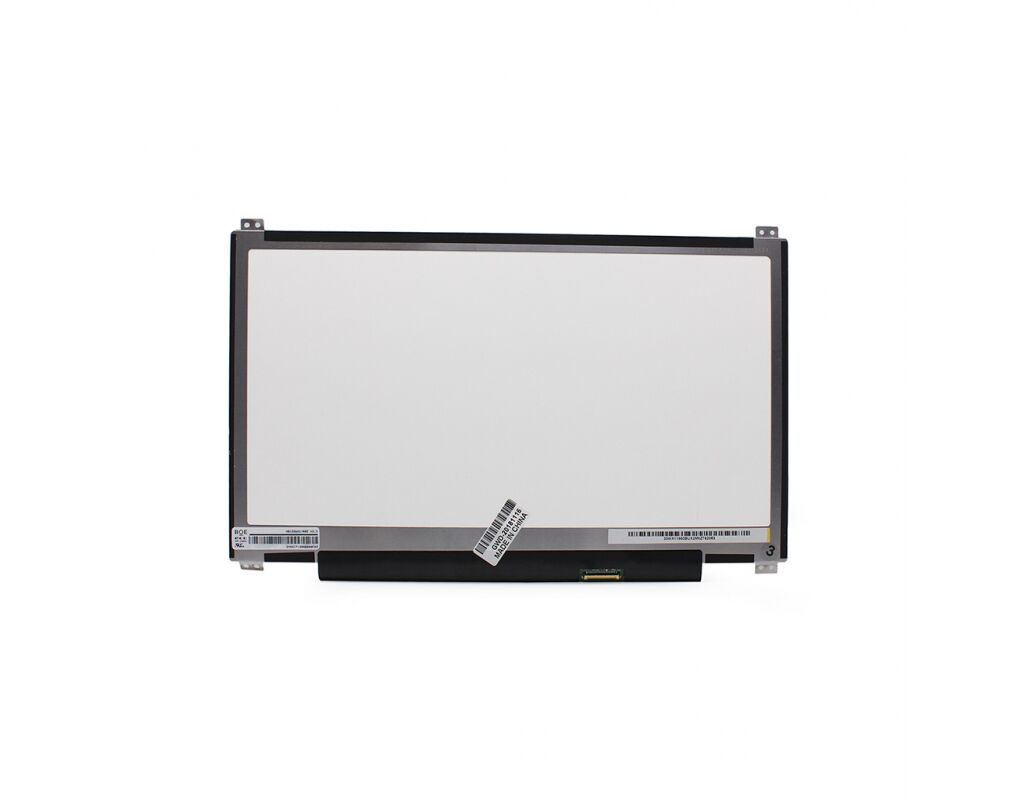 LCD displej (ekran) Panel 13.3" (B133XTN01.3) 1366x768 slim LED 30 pin kacenje gore dole