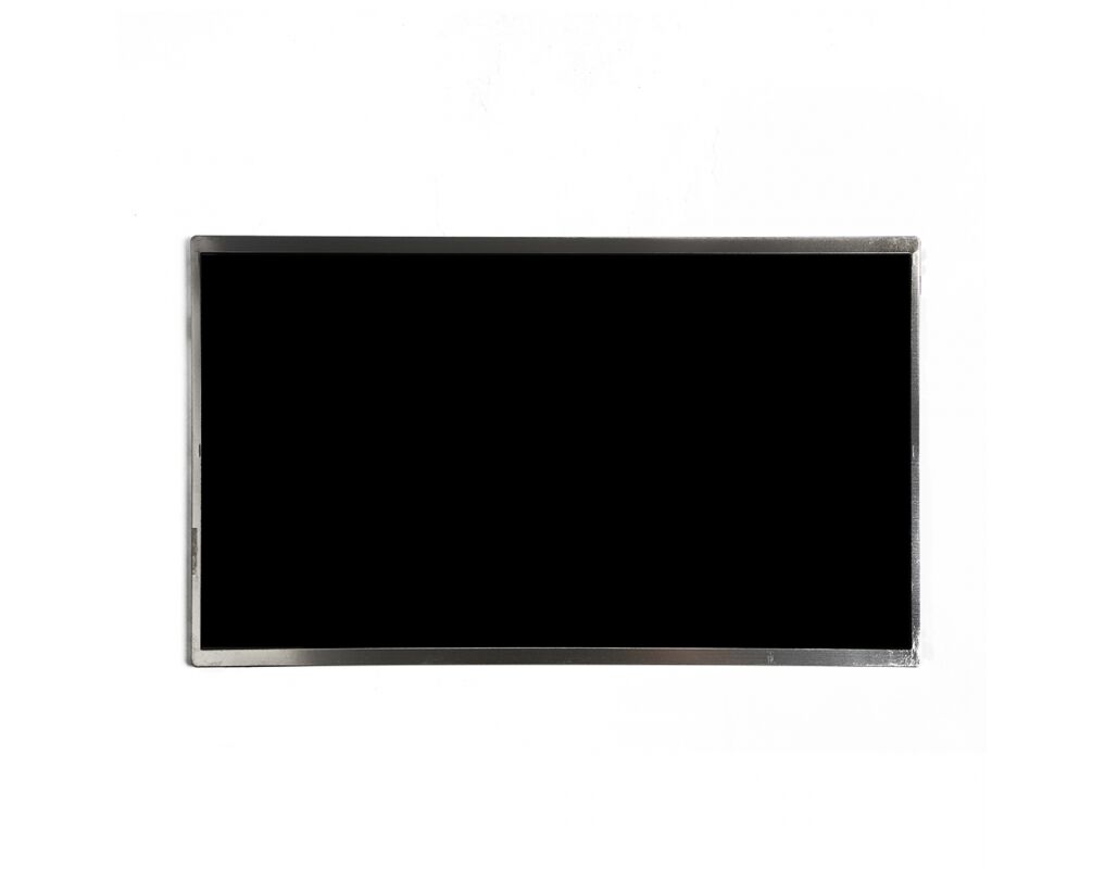 LCD displej (ekran) Panel 13.3" (B133XW02 - LP133WH1 TLA2) 1366x768 LED 40 pin
