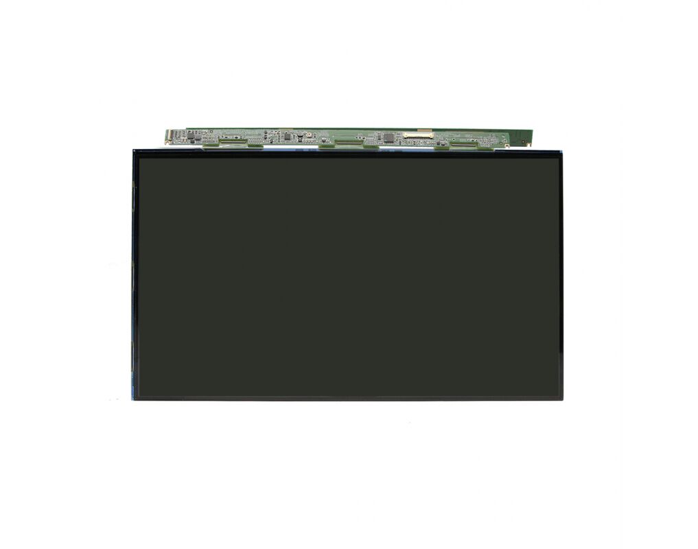 LCD displej (ekran) Panel 13.3" (CLAA133UA02S) 1600x900 slim LED 30 pin