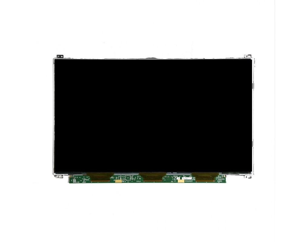 LCD displej (ekran) Panel 13.3" (CLAA133UA03) 1600x900 slim LED