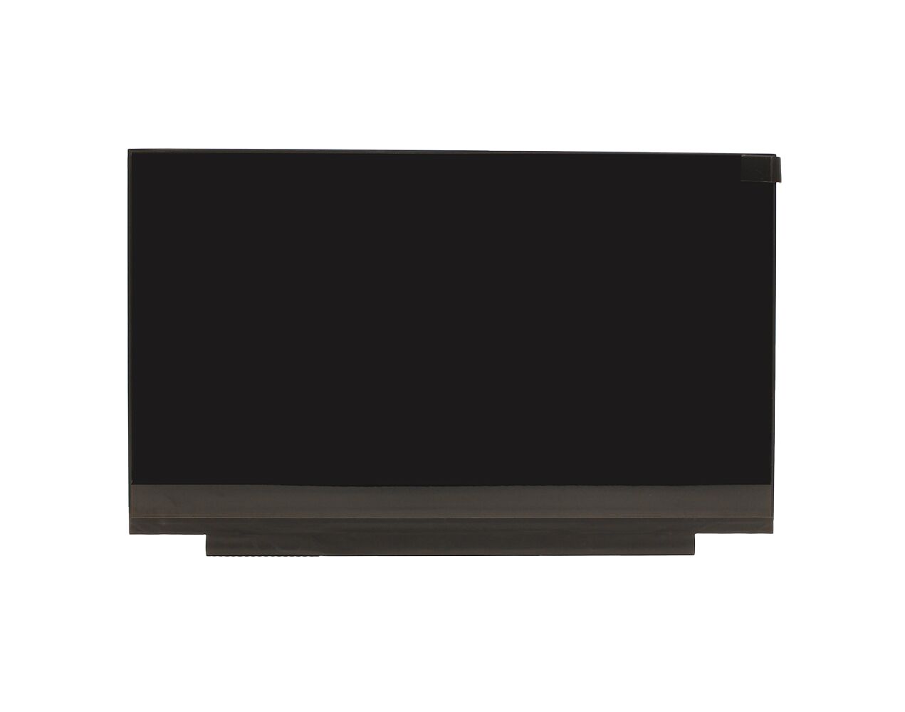 LCD displej (ekran) Panel 13.3" (NT133WHM-N47) 1366x768 LED 30pin novi tip bez kacenja