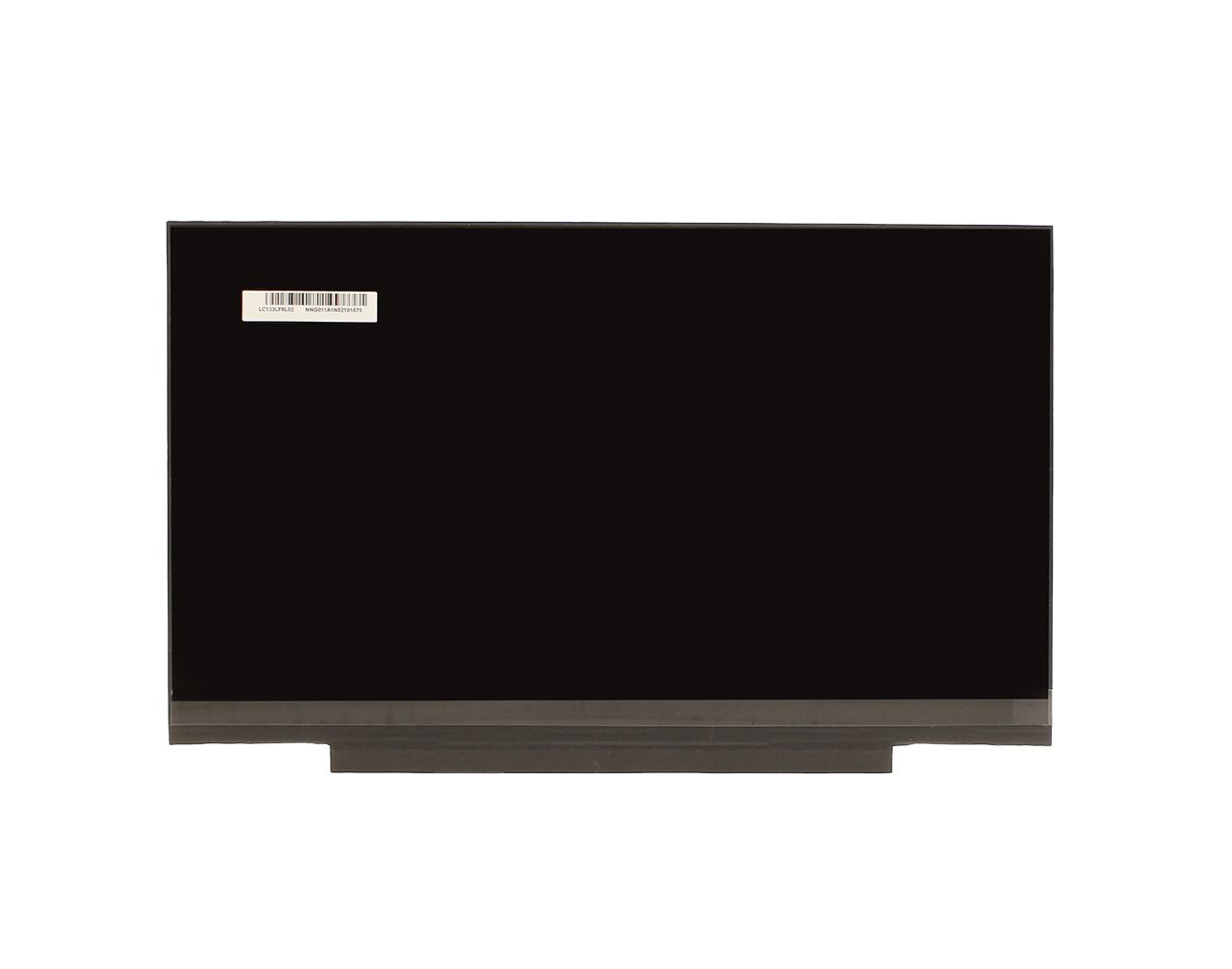 LCD displej (ekran) Panel 13.3" (NV133FHM-N52) 1920x1080 slim LED IPS 30pin novi tip bez kacenja