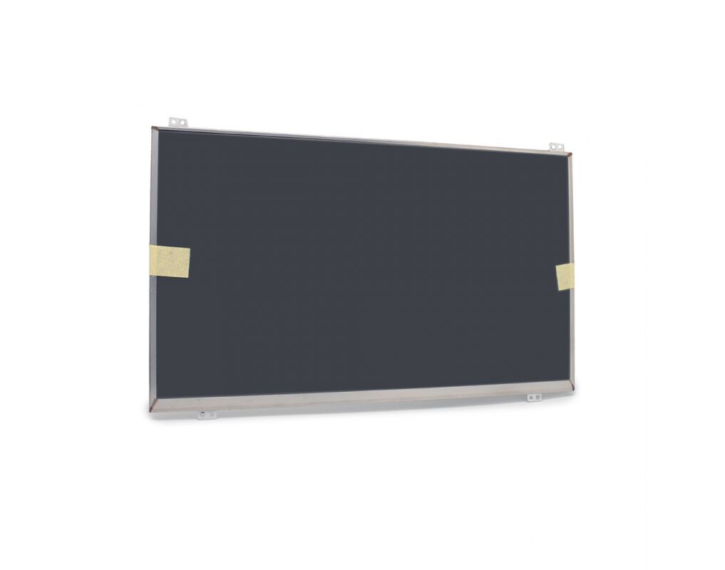 LCD displej (ekran) Panel 14.0 inch (LTN140AT21-001) 1366x768 slim LED 40 pin (levi konektor)