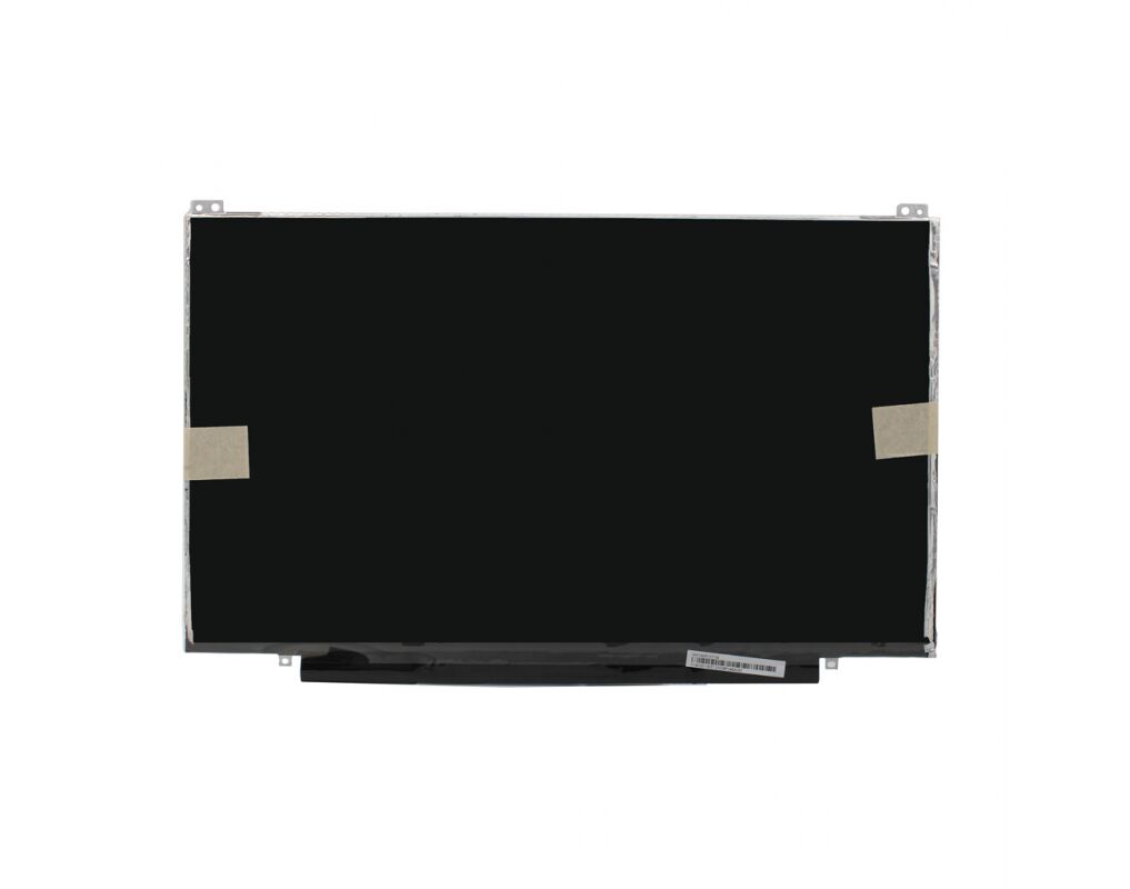 LCD displej (ekran) Panel 14.0" (HW14WX103) 1366x768 slim LED 40 pin - Asus
