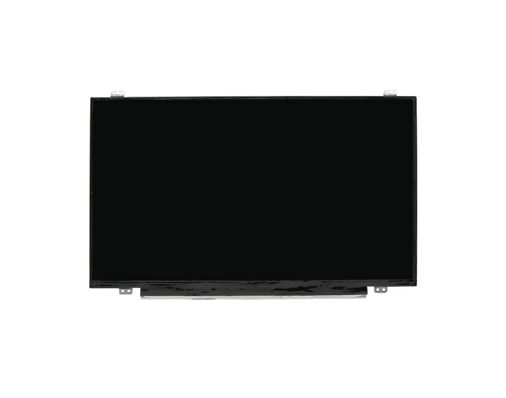 LCD displej (ekran) Panel 14.0" (N140FGE EA2) 1600x900 slim LED 30 pin