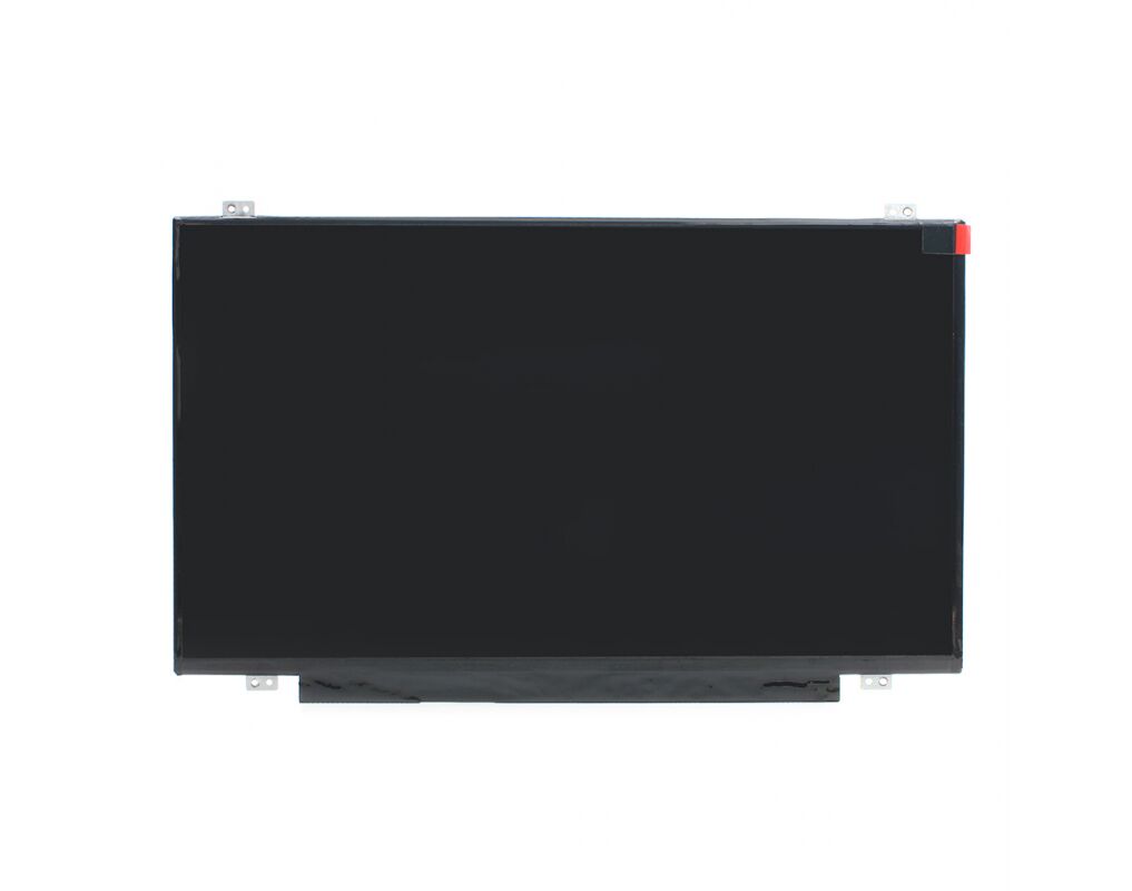 LCD displej (ekran) Panel 14.0" (N140FGE EA3) 1600x900 slim LED 40 pin