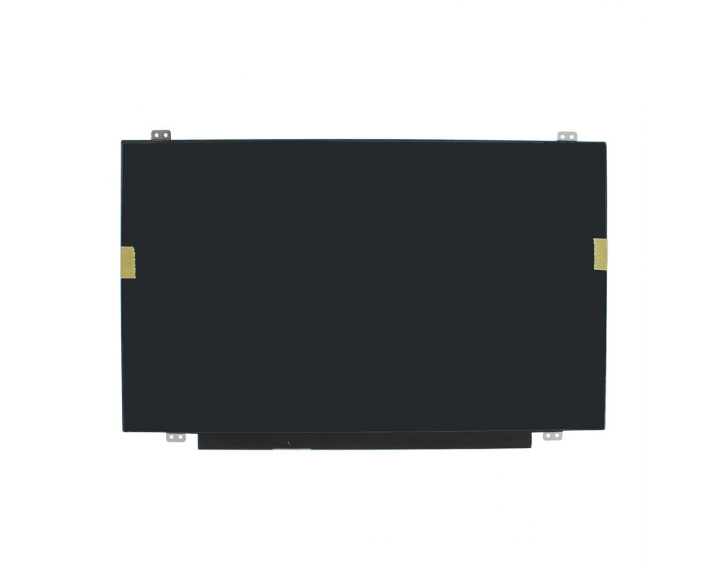 LCD displej (ekran) Panel 14.0" (NT140FHM-N41) 1920x1080 full HD slim LED 30 pin