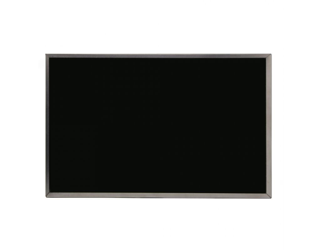 LCD displej (ekran) Panel 14.1" (B141PW04 V.1) 1440x900 LED 40 pin