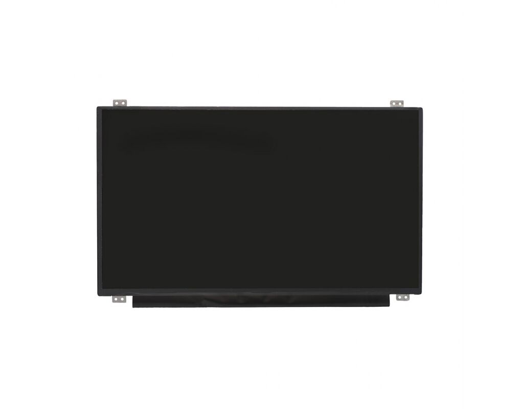 LCD displej (ekran) Panel 15.6" (B156HTN03.2) 1920x1080 Full HD Slim LED 40 pin