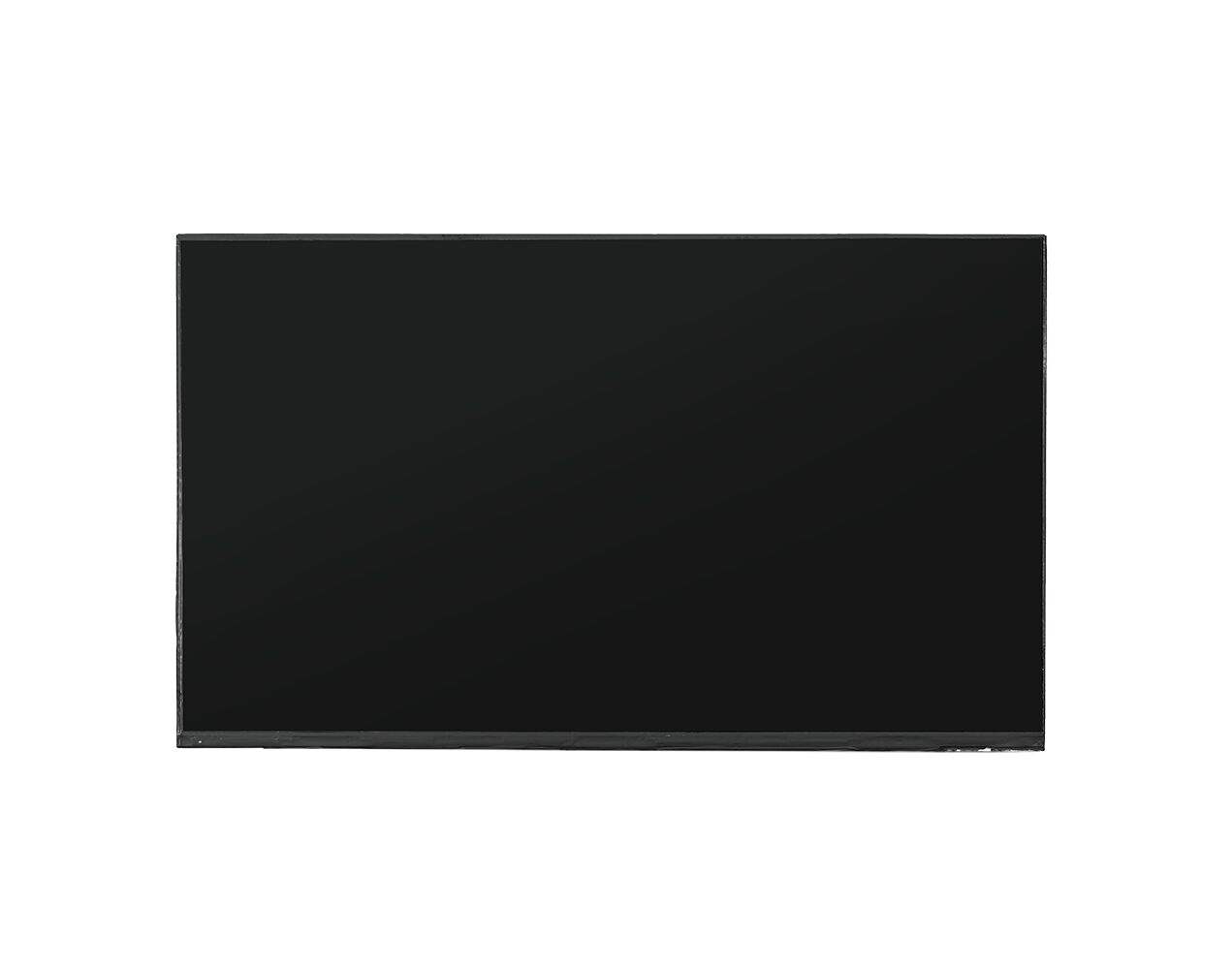LCD displej (ekran) Panel 15.6" (B156ZAN03.8) 3840x2160 slim LED, UHD 4K, 40pin bez kacenja