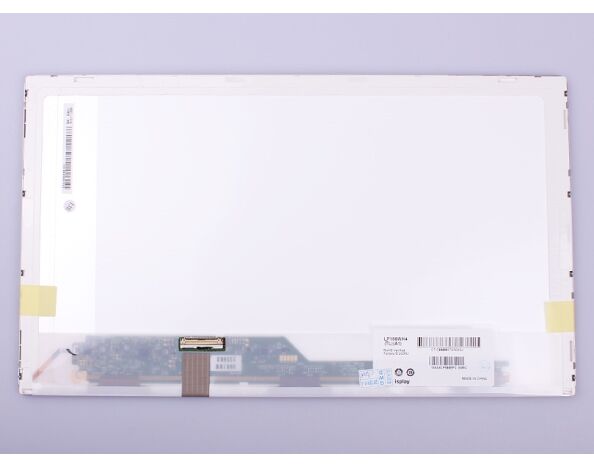 LCD displej (ekran) Panel 15.6" (LP156WH4) 1366x768 LED 40 pin