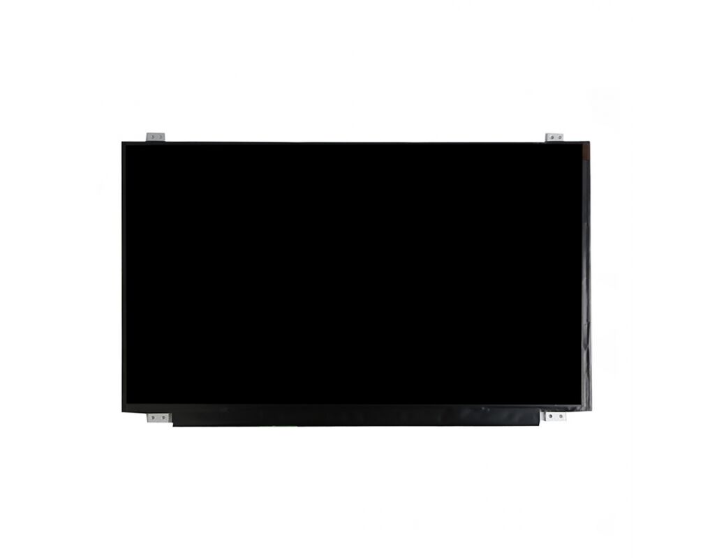 LCD displej (ekran) Panel 15.6" (LTN156AT31) 1366x768 slim LED desni konektor 30 pin