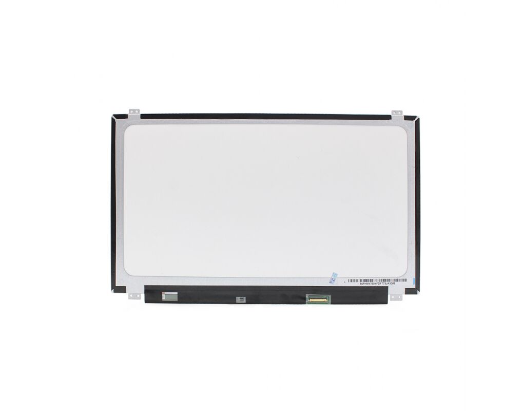 LCD displej (ekran) Panel 15.6" (NV156FHM-N42) 1920x1080 slim LED IPS 30 pin
