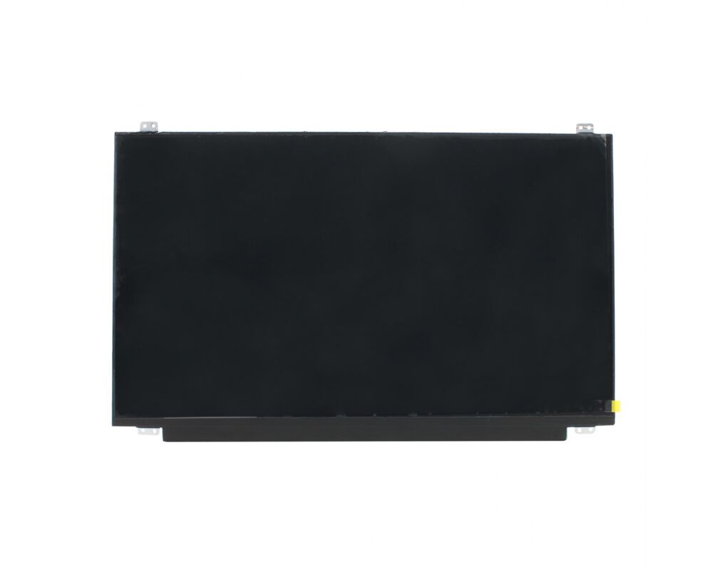 LCD displej (ekran) Panel 15.6" (NV156FHM-N47) 1920x1080 slim LED IPS 30 pin novi tip