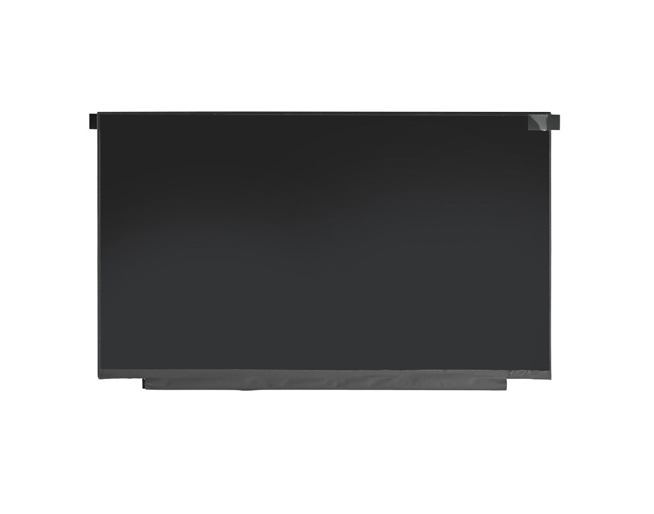 LCD displej (ekran) Panel 15.6" (NV156FHM-N4S) 1920x1080 slim LED IPS 30 pin bez kacenja novi tip PCB 260mm