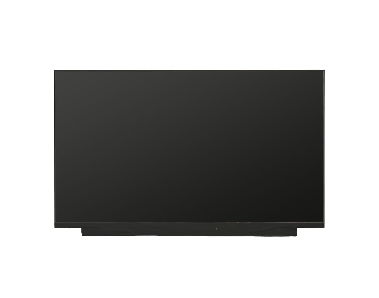 LCD displej (ekran) Panel 15.6" NE156QHM-NZ2 QHD 2560x1440 40 Pins 240hz