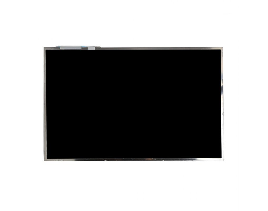 LCD displej (ekran) Panel 17.1" (LP171W54 (TL)(R1)) 1440x900 CCFL POLOVAN