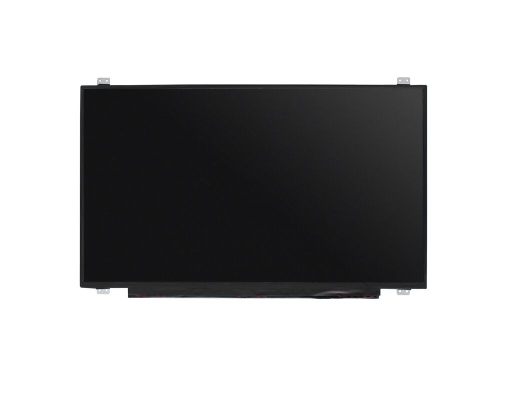 LCD displej (ekran) Panel 17.3 (LP173WF4SPF1) Full HD slim LED 30 pin