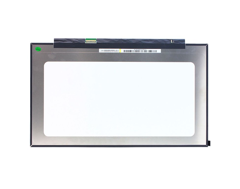 LCD displej (ekran) Panel 17.3" (LP173WF5 SP B4) 1920x1080 full HD IPS 60Hz LED 30 pin
