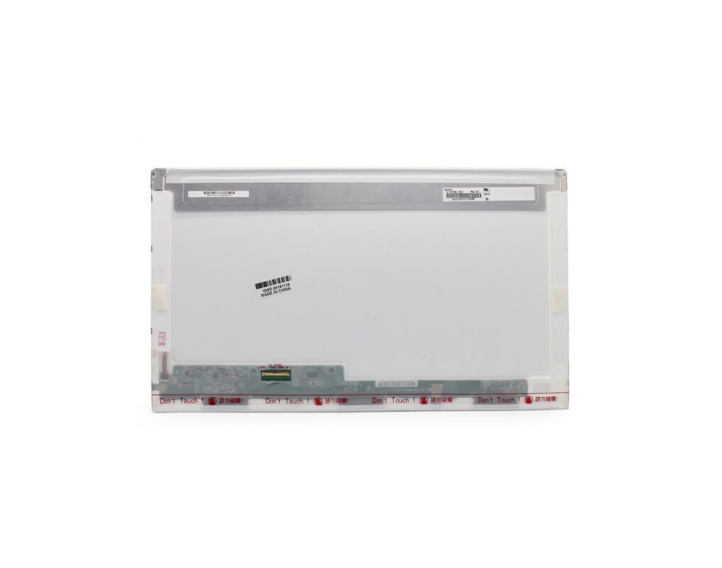 LCD displej (ekran) Panel 17.3" (n173fge-l23 rev c1) 1600x900 LED 40 pin