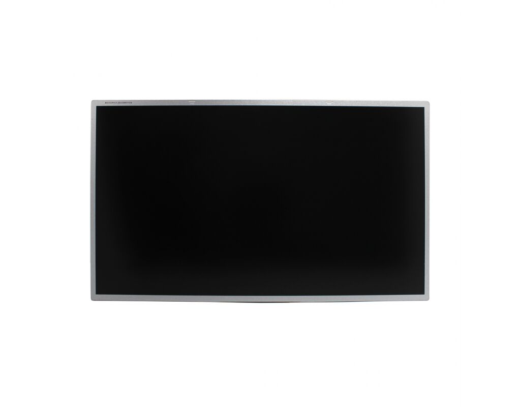 LCD displej (ekran) Panel 17.3" (N173HGE-E11) 1920x1080 full HD LED 30 pin