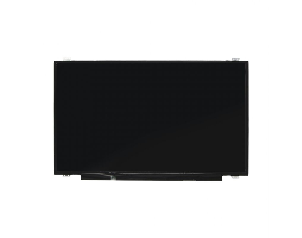 LCD displej (ekran) Panel 17.3" (NT173WDM-N21) 1600x900 Slim LED 30 pin