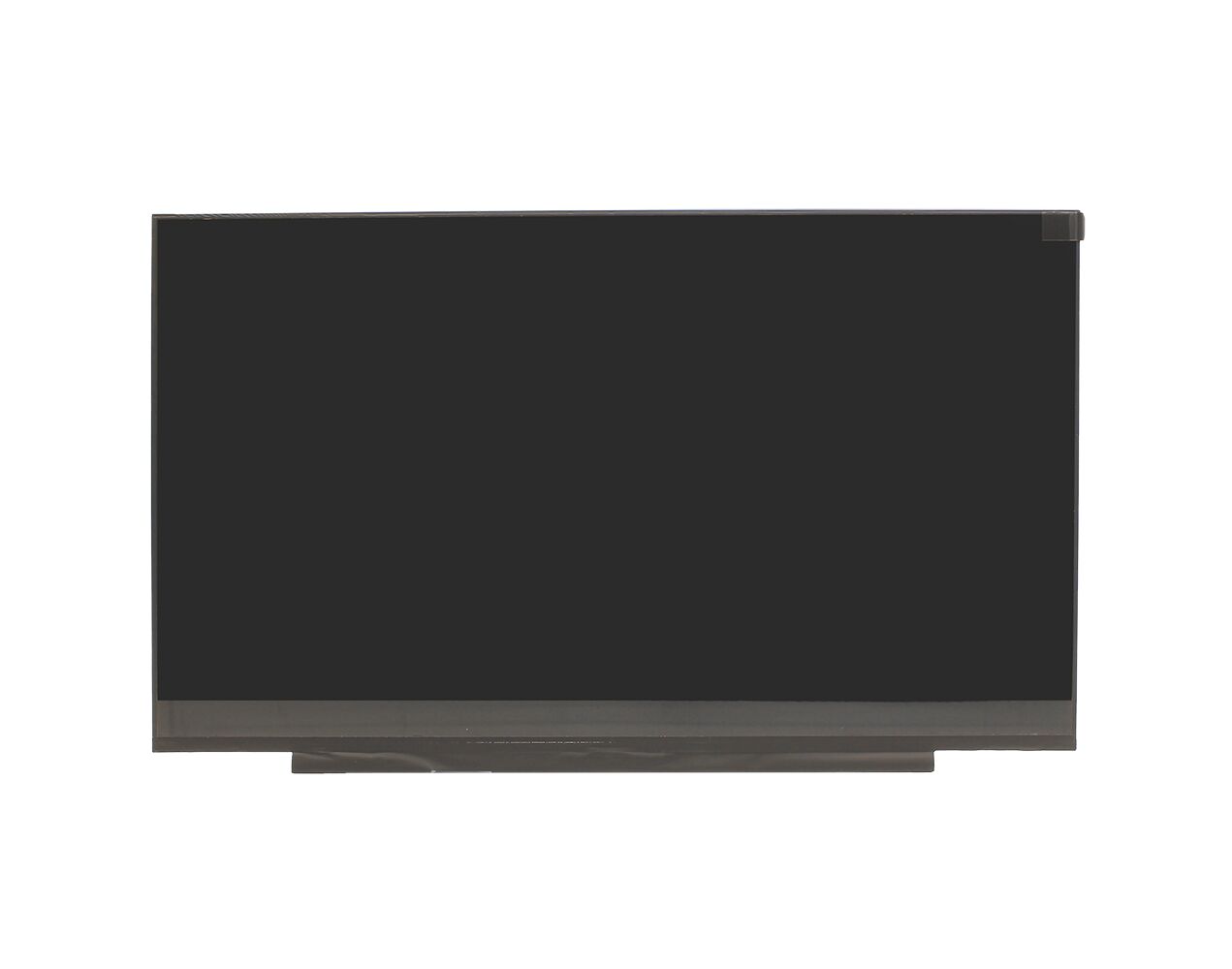 LCD displej (ekran) Panel 17.3" (NT173WDM-N23) 1600x900 slim LED 60Hz 30pin bez kacenja