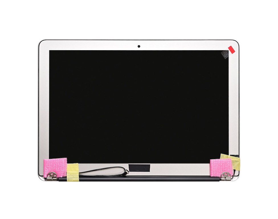 LCD displej (ekran) Panel Macbook A1466 komplet