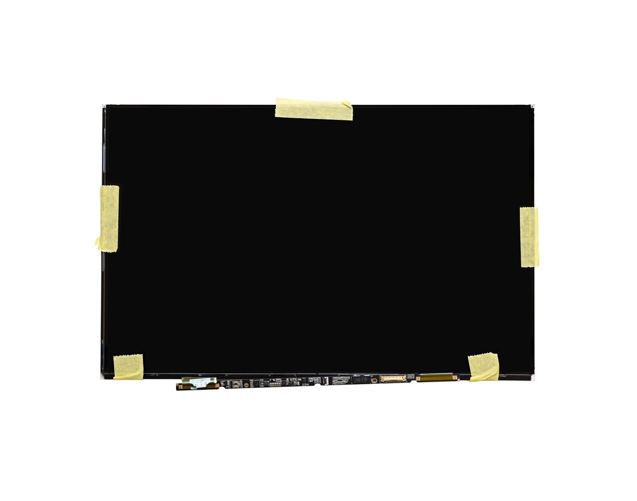 LCD displej (ekran) Panel Macbook A1466 LCD