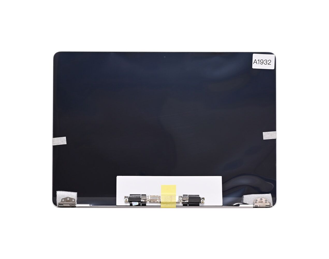 LCD displej (ekran) Panel Macbook A1932 komplet
