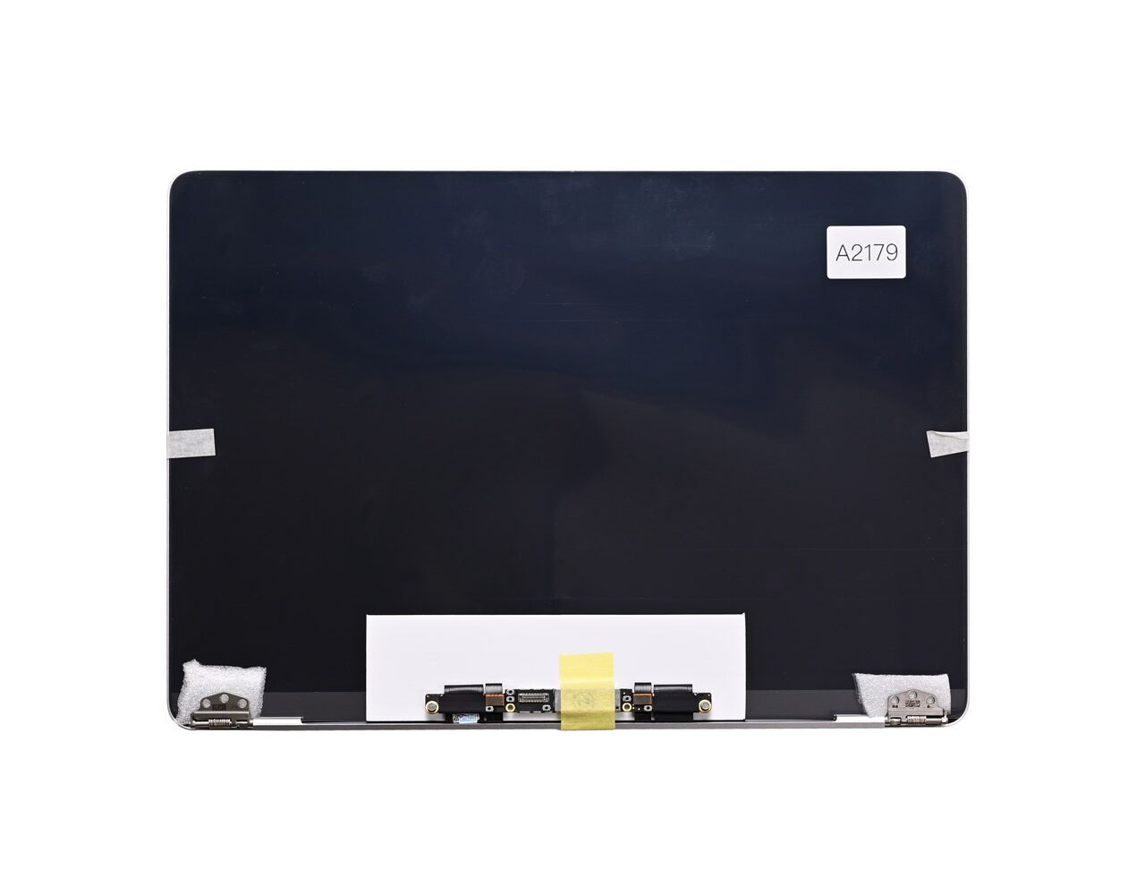 LCD displej (ekran) Panel Macbook A2179 komplet