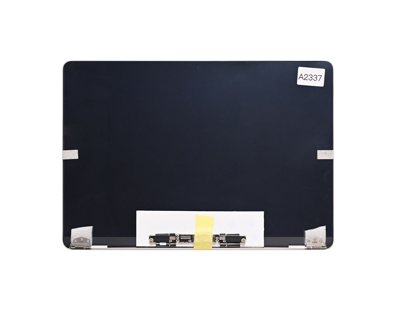 LCD displej (ekran) Panel Macbook A2337 komplet